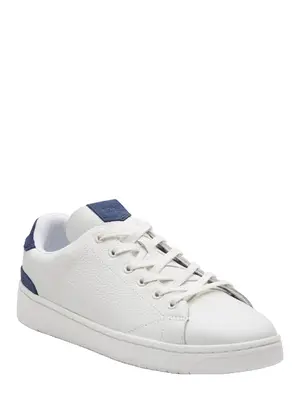Toms Trvl Lite 2.0 Sneaker - White