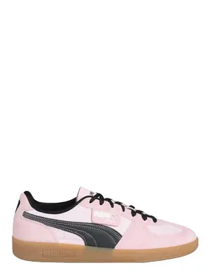 PUMA Palermo Sneakers - Pink