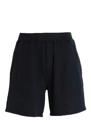 Dsquared2 Shorts & Bermuda Shorts Black