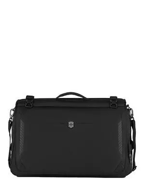 VICTORINOX Victorinox Crosslight Garment Bag