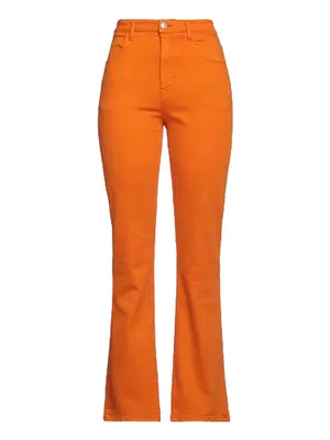 MARNI Flared Jeans