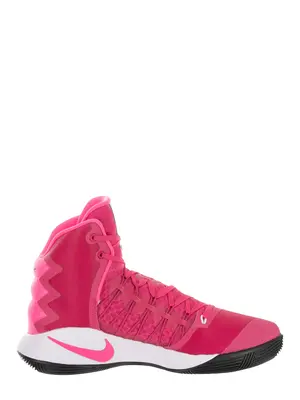 Nike Hyperdunk 2016 Sneakers - Pink