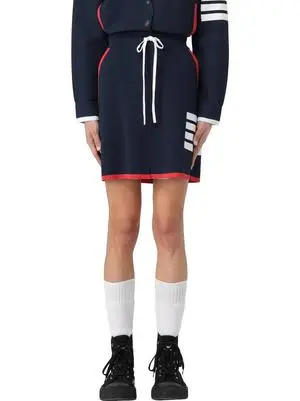 Thom Browne Skirt - Blue