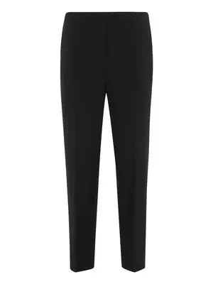 Theory Pants - Black