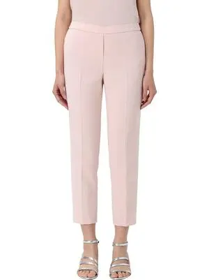 Theory Pants - Pink