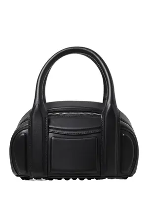 Alexander Wang Handbag - Black