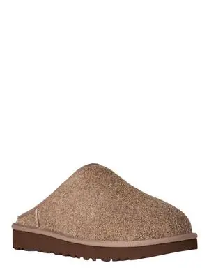 UGG UGG(r) Classic Slipper Caribou