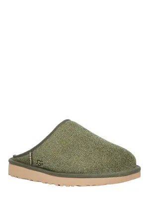 UGG UGG(r) Classic Slipper Deep Shade