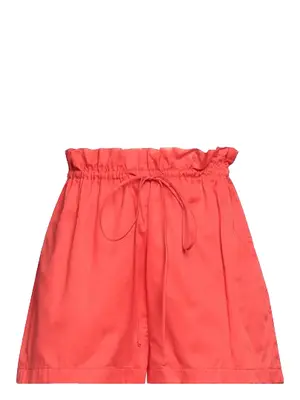 Andamane Shorts - Red
