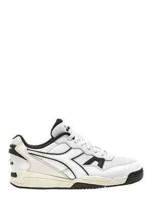 DIADORA Winner Sneakers - White