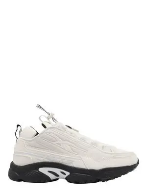 REEBOK Dmx Series 2200 Zip Sneakers - Tan