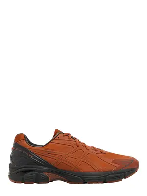 Asics GT 2160 NS Earthenware Pack Rusty Brown