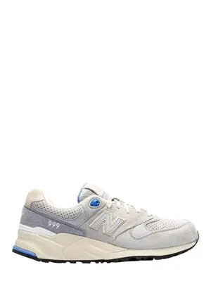 NEW BALANCE 999 Sneakers - Grey