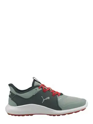 PUMA Ignite Fasten8 Sneakers - Grey
