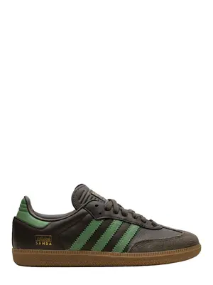 ADIDAS Low Top Sneakers