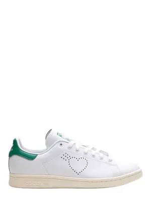 Adidas X Human Made Stan Smith Sneakers - White