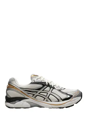 Asics Gt-2160 Panelled Sneakers - Grey