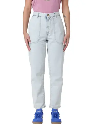 Pinko Jeans - Stone Washed