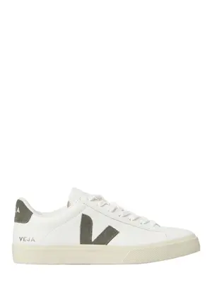 VEJA Sneakers - White