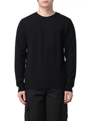 Valentino Garavani Sweater - Black