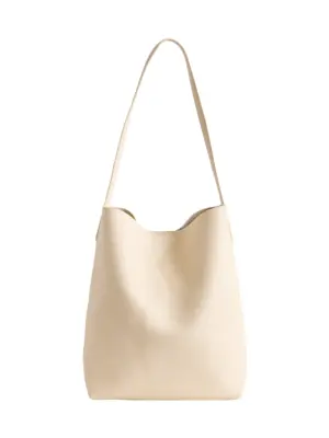 MANSUR GAVRIEL Mansur Gavriel Everyday Cabas Tote