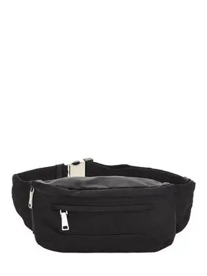 PRADA Belt Bag