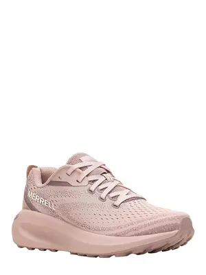 Merrell Merrell Morphlite Athletic Shoes Multi