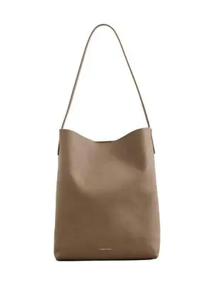 MANSUR GAVRIEL Mansur Gavriel Everyday Cabas Tote