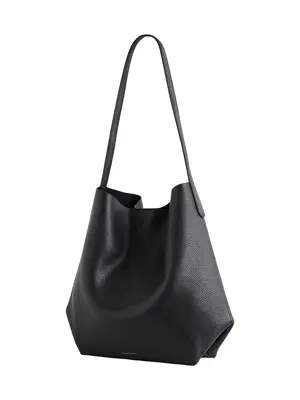 MANSUR GAVRIEL Mansur Gavriel Everyday Cabas Tote