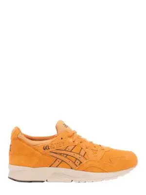 Asics Gel Lyte 5 Sneakers - Tan