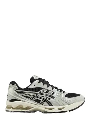 Asics Gel-kayano Sneakers - Black