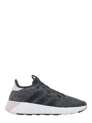 Adidas Questar X Byd Sneakers - Black