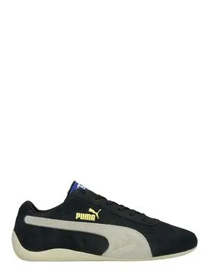 PUMA Sparco X Speedcat Og+ Sneakers - Black