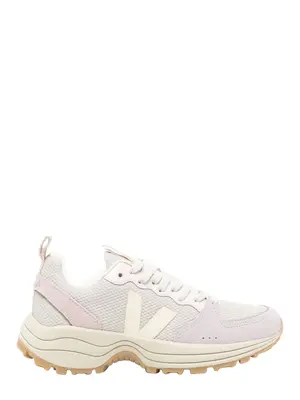 VEJA Venturi Alveomesh Sneakers - Neutrals