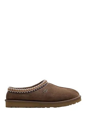 UGG UGG Tasman Slippers Brown