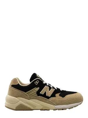 NEW BALANCE X Sbtg 580 Urban Islander Part 2 Sneakers - Neutrals