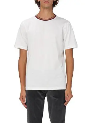 Paul Smith T-shirt Men White