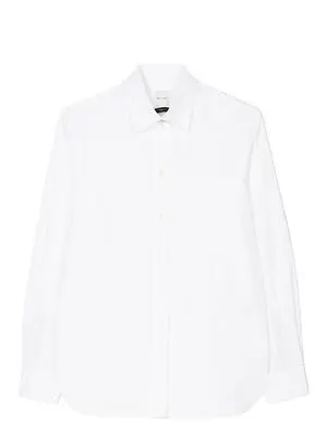 PAUL SMITH Signature Stripe Shirt