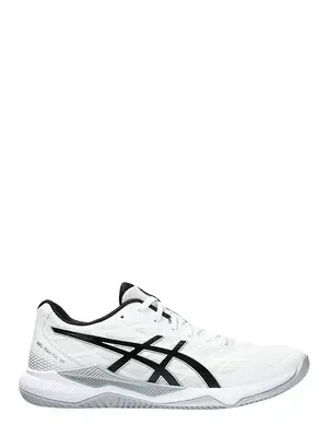 Asics Gel Tactic Sneakers - White