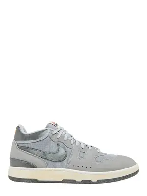 Nike X Social Status Mac Attack Sp ‘split Vision - Grey