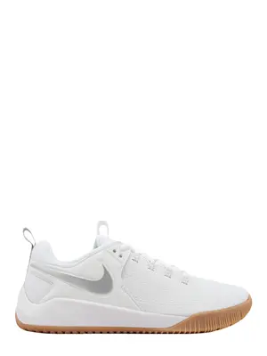 Nike Air Zoom Hyperace 2 Se Sneakers - White