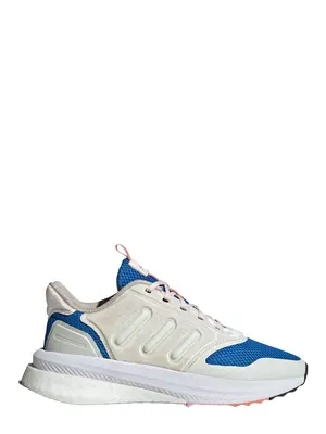 Adidas X_plrphase Sneakers - Blue