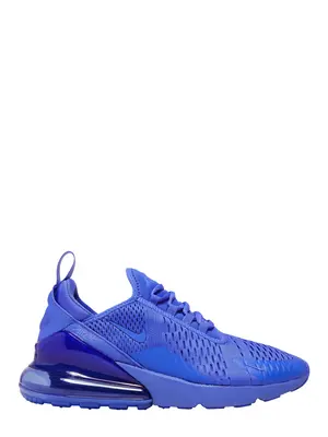 Nike Air Max 270 Sneakers Blue