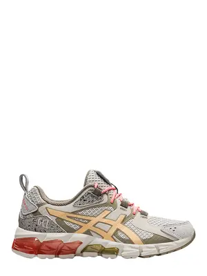 Asics Gel Quantum 180 Sneakers - Grey