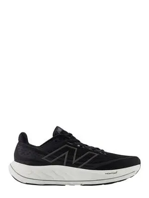 NEW BALANCE Fresh Foam X Vongo V6 2e Wide - Black