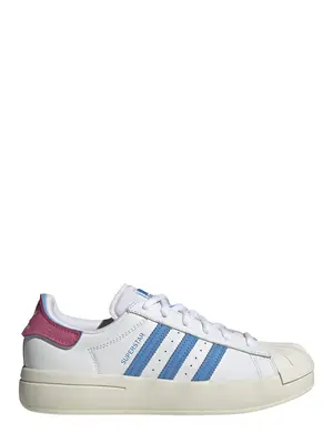 Adidas Superstar Ayoon Sneakers - White