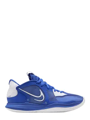Nike Kyrie Low 5 Tb Ep Sneakers - Blue