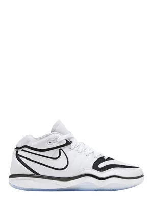 Nike Air Zoom Gt Hustle 2 Ep - White