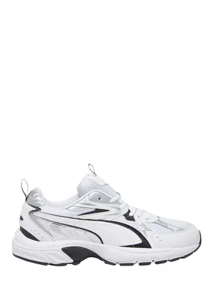 PUMA Milenio Tech Sneakers - White
