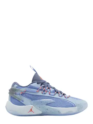 JORDAN Air Jordan Luka 2 PF 'Lake Bled' Sneakers Blue